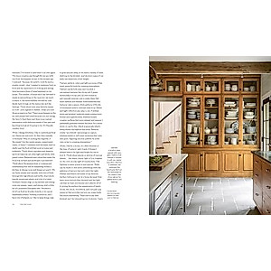 Feels Like Home: Relaxed Interiors for a Meaningful Life