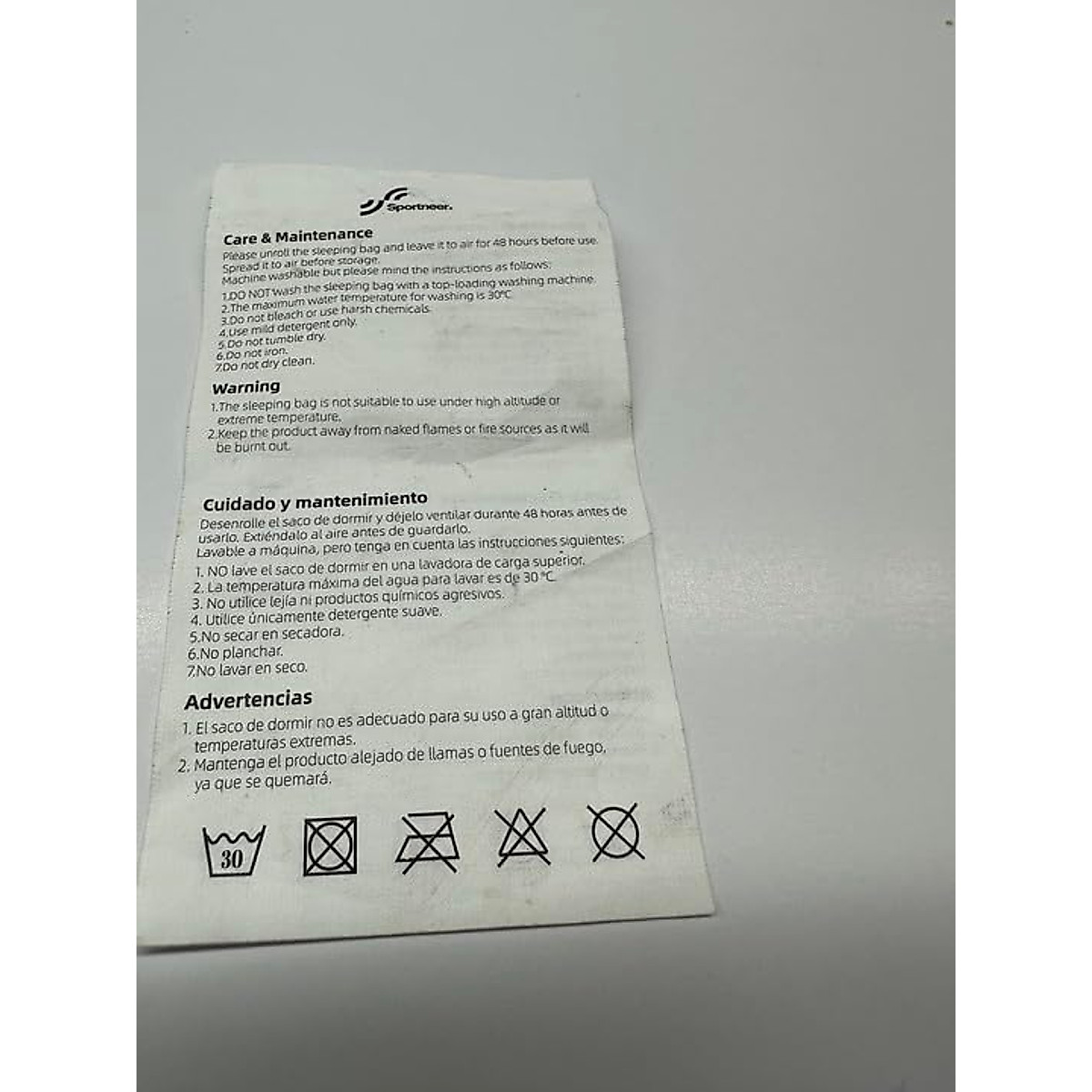 Ohuhu Double Sleeping Bag with 2 Pillows, Waterproof Lightweight 2 Person Adults Sleeping Bag for Camping, Backpacking, Hiking, with Carrying Bag (Black)