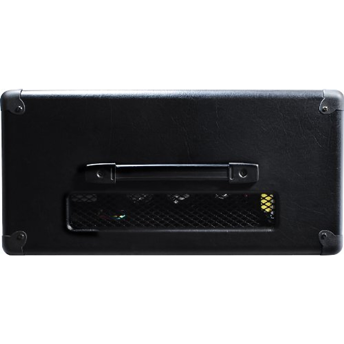 Randall RD20H Diavlo Series Amplifier