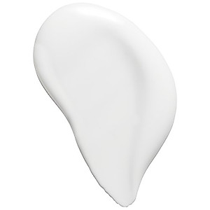 Maybelline Master Prime Face Primer Makeup Base, 1 Fl Oz