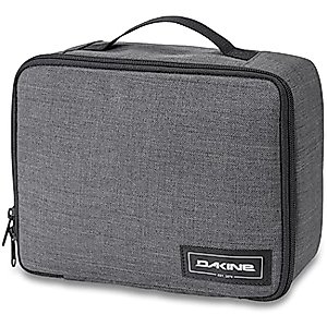 Dakine Lunch Box 5L (Carbon II, 5L)