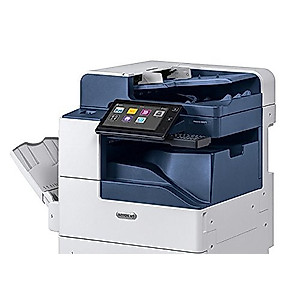 Xerox AltaLink B8065 Multi-Functional Printer (Renewed)