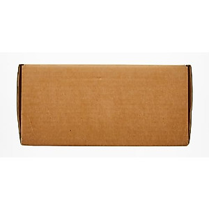 Noctua NH-U12DX i4, Premium CPU Cooler for Intel Xeon LGA20xx (Brown)