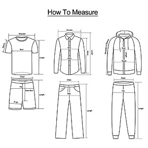 LCMTWX Men Lightweight Jacket Thin Sweater Hoodie Orange Hoodie Women Sudaderas Para Hombre Shirt Women Gray Hoodies Men Men'S Hoodie Bag Warehouse Amazon Warehouse Deals