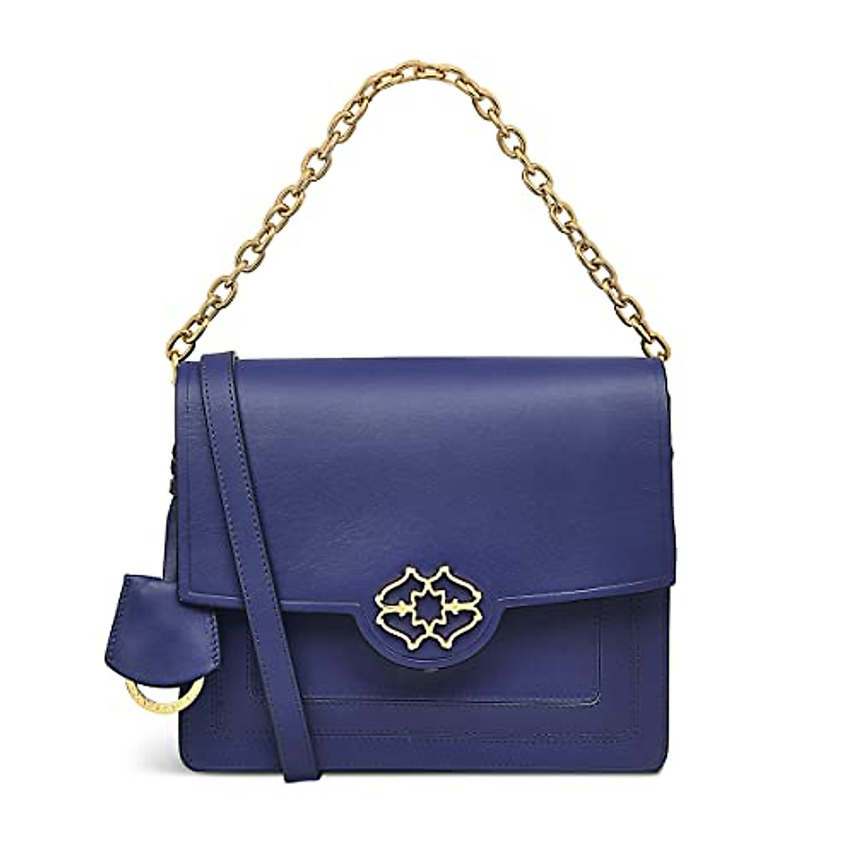 RADLEY London Apsley Road Heirloom - Small Flapover Crossbody