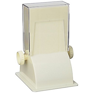 Globe Scientific 513000 Slide Dispenser for 72 Slides