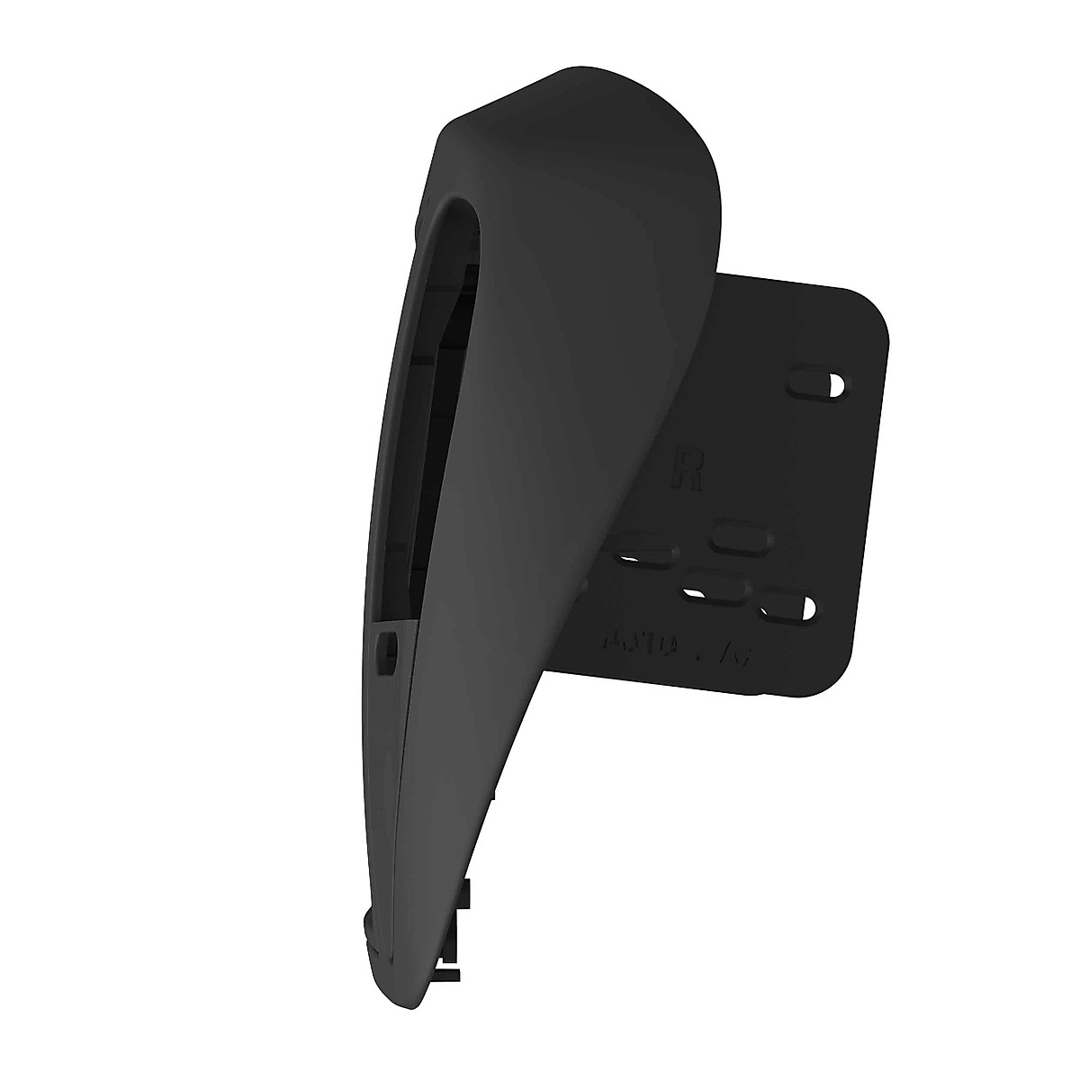 Metra DP5859 Ford Lincoln SUV Trucks 97-04