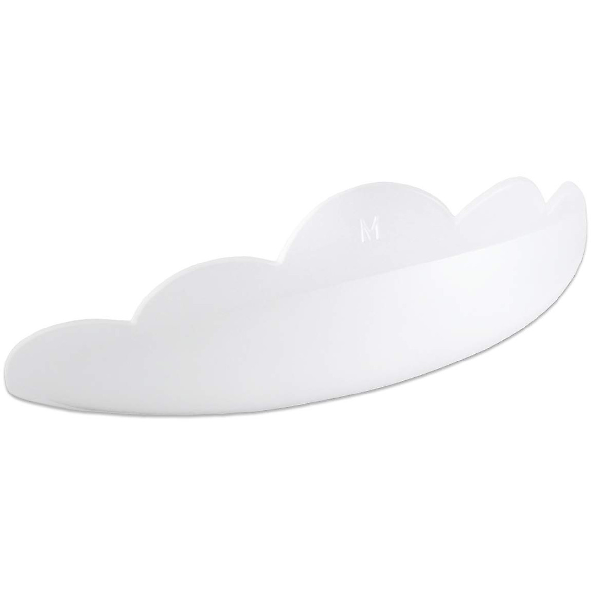 Beauticom Dolly's Lash Silicon Pad (Size: MEDIUM) (10pcs in a Box)