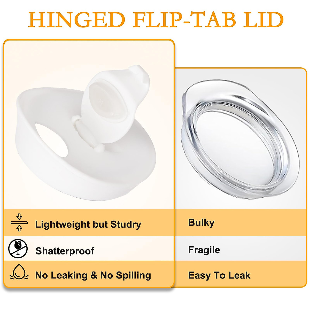 CUCUMI Set of 4 Glass Carafe with Lids, 1.5 Liter Beverage Serveware Carafe, Clear Glass Pitcher for Mimosa Bar, Iced Tea, Cold Beverage, Milk