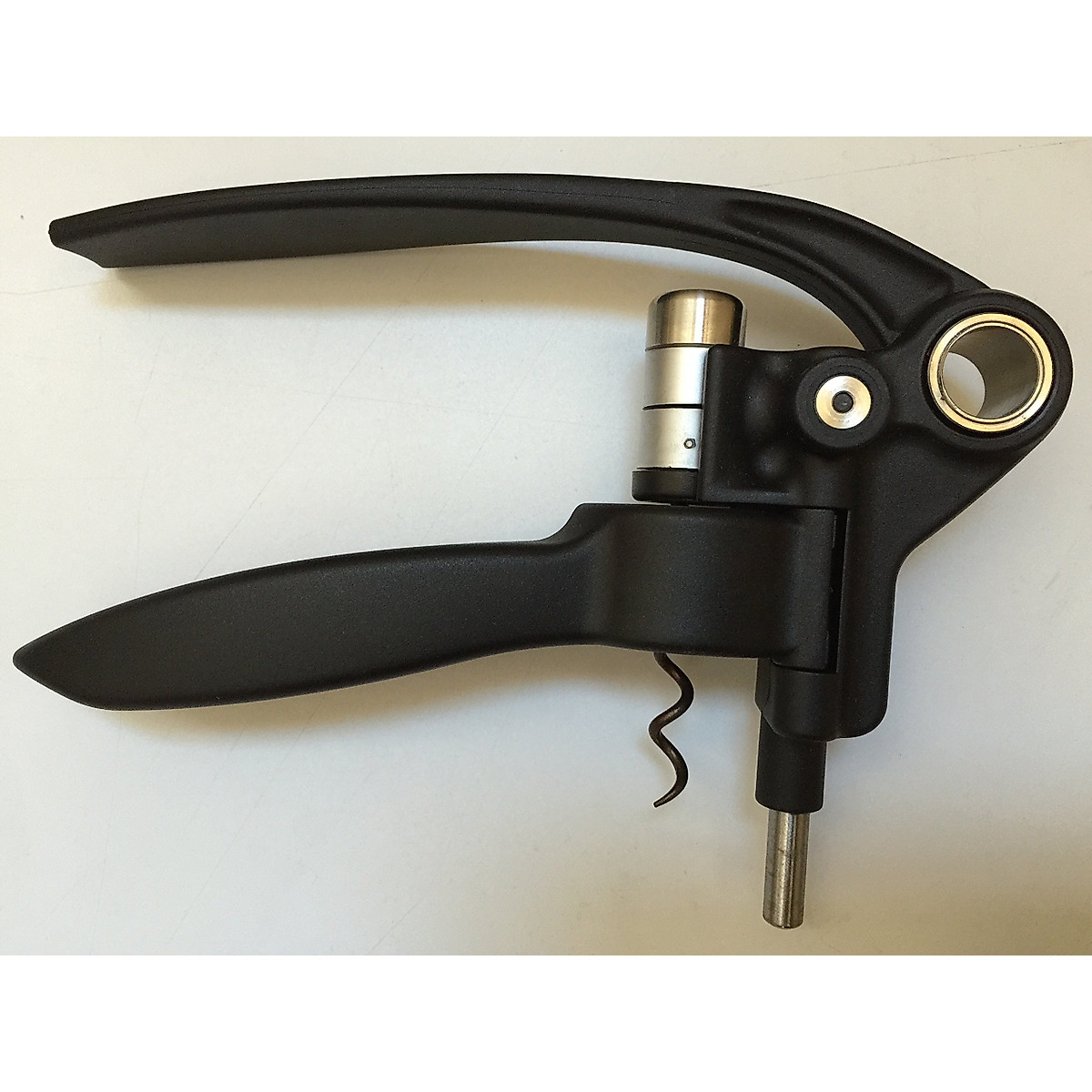 Le Creuset Professional Lever Corkscrew LM 250L-31