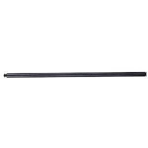 Bosch Parts 2610996119 Lock Rod