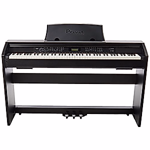 Casio Privia PX-780 88-Key Digital Piano