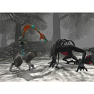 The Legend of Zelda: Twilight Princess (Renewed)