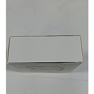 Motast Wireless Earbuds, Bluetooth 5.1 Earbuds 140H Playtime Bluetooth Headphones Stereo Noise Cancelling Wireless Earphones in Ear with Mic, USB-C Charging IP7 Waterproof Headset for Sport Rose Gold