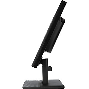 acer V196L 19-inch IPS SXGA Monitor 75Hz 1280 x 1024 5ms Response Time Professional Display