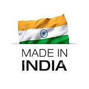 HANDICRAFT Rakhi for Brother Rakhi Set of 2 Rakhi Designer Raksha Bandhan Indian Bracelet Beads Rakhi Thread Bhaiya Bhabhi Rakhi Bracelet Rakhi Gift Traditional Rakhi JY57