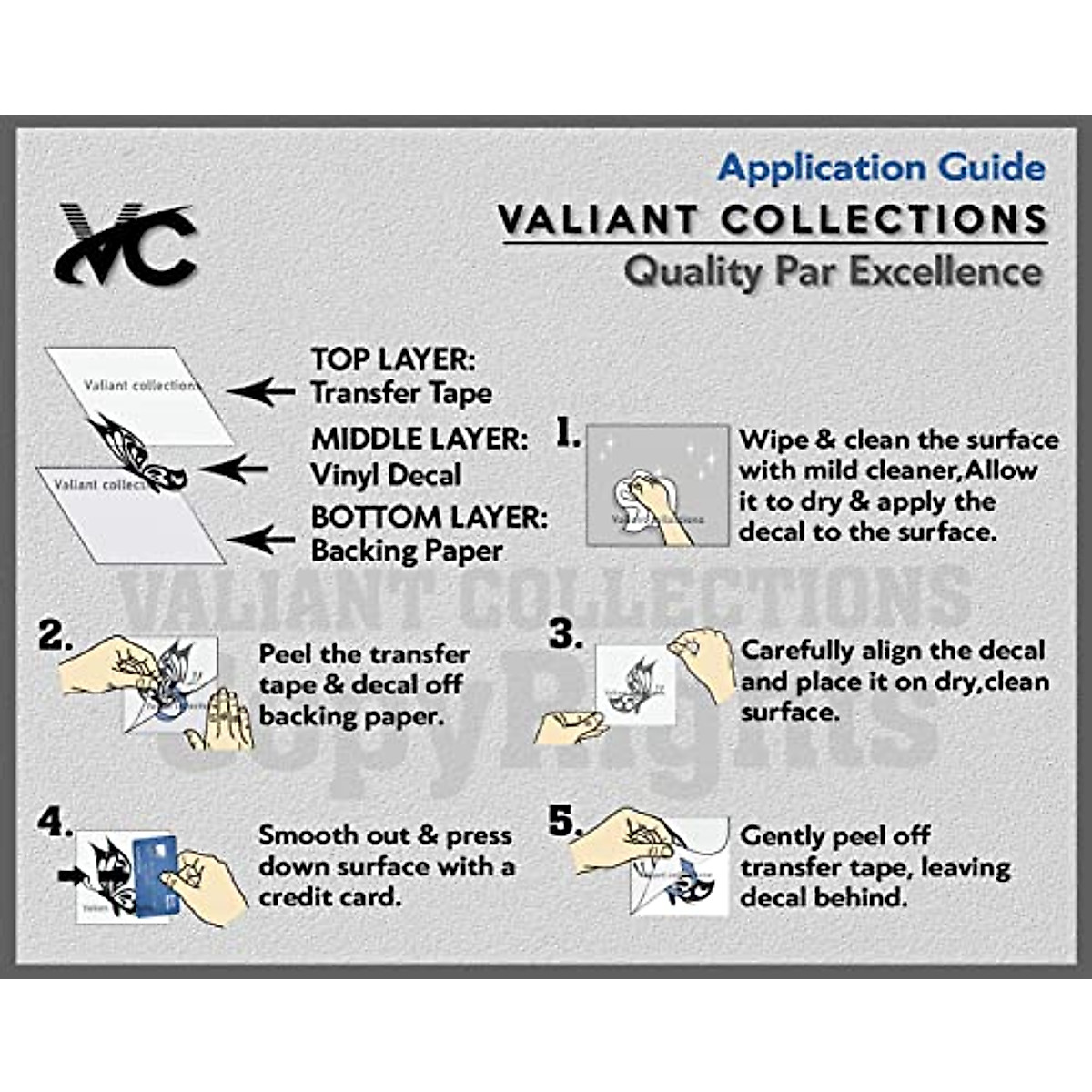 Trash Designs Door Vinyl Decal Pantry, Restroom, Closet, Laundry, Office, Toilettes, Bathroom,Trash, Black | 5.5 x 2.5 inch appx | VC-380