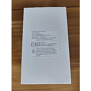 MIAOMANZI PVC Mannequin Head Black Male Manikin Dummy Stand Model Display Hat Scarf Wigs Hair Glasses Hat Beauty Styling Tool (Matte black)