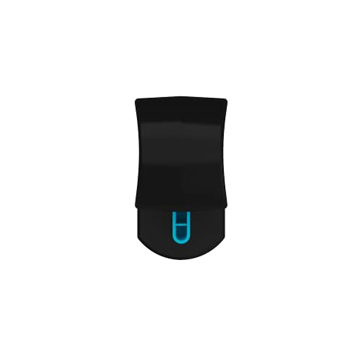 Unscripted Aquarium Clarifier | Keeps Water Clear & Odor Free Naturally in Saltwater and Freshwater Aquariums