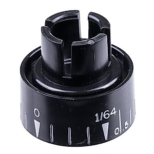 Bosch Parts 3600209500 Indicator Ring