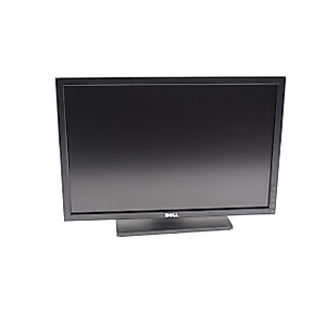 Dell P2210 22" Wide LCD Monitor