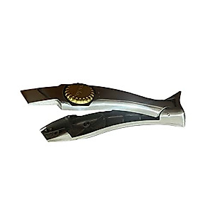 Roofing knife Carpet Tools Heavy Duty Utility Knife