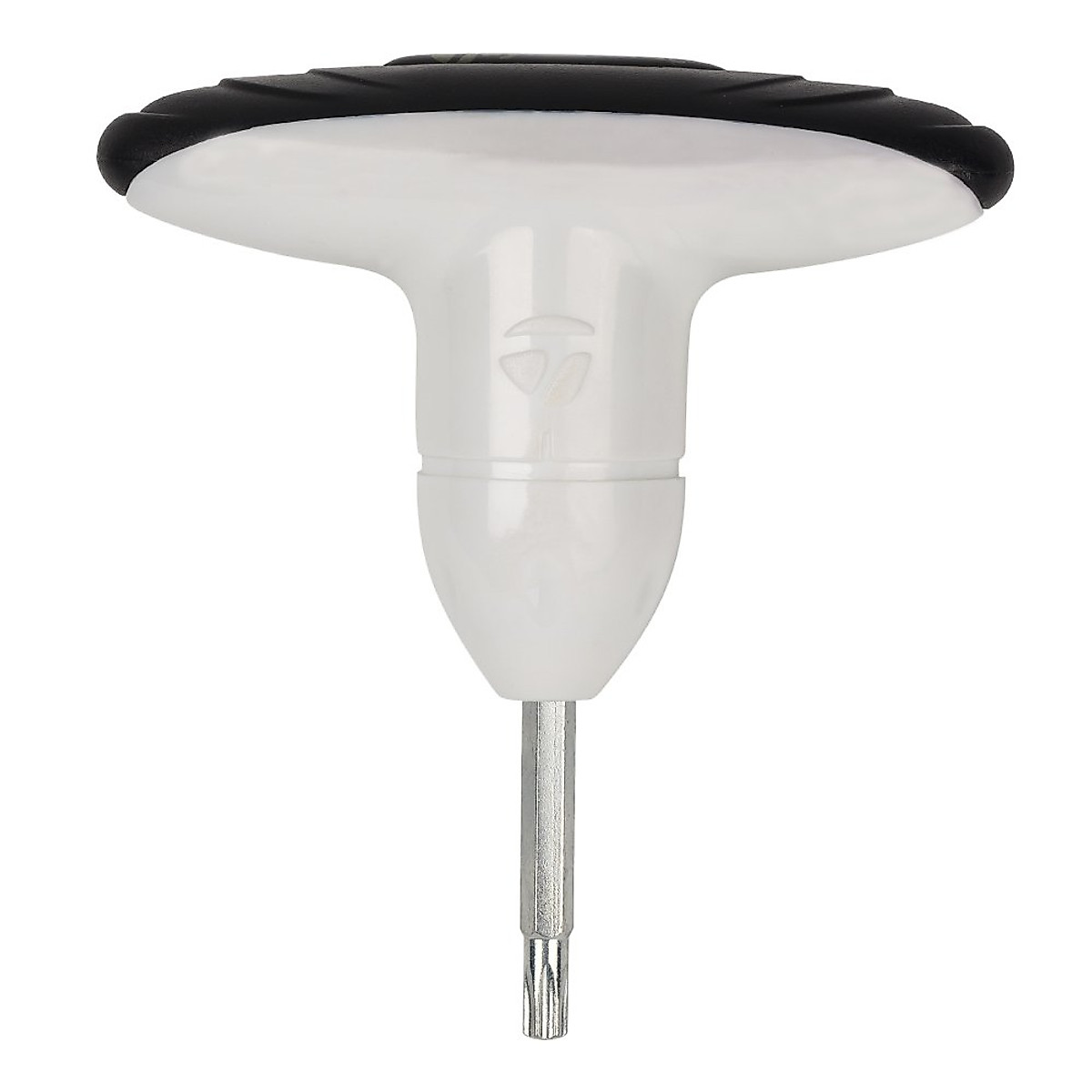 HIFROM Golf withTorque Wrench Tool Compatible with FCT R1 R11s R11 R9 R5 Driver Hybrid