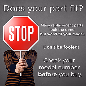 Mtd 747-06538 Brake Rod Genuine Original Equipment Manufacturer (OEM) Part