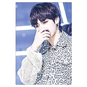 Vintage Tassel Ear Cuff Crawler Climber Earring for Women Girls Men Stainless Steel Cartilage Small Hoop Wrap Vine Clip on Feather Leaf Multi Layered Chain Drop Fashion Jewelry 1 Piece