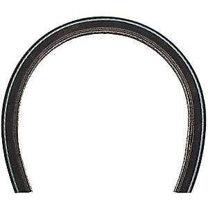 YiYuanG Replacement Wheel Drive Belt， Apply to Ariens 07200101 Gravely ST624 ST724 ST520 SNO-Tek 22 24 26 28 Snow Blowers
