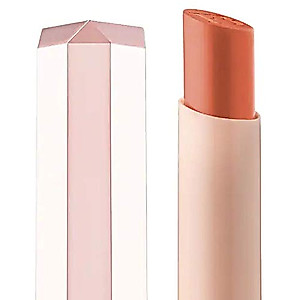 FENTY BEAUTY MATTEMOISELLE PLUSH MATTE LIPSTICK- SINGLE