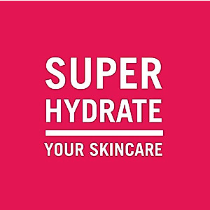 Hada Labo Tokyo OFFICIAL SUPER HYDRATOR LOTION 150ml