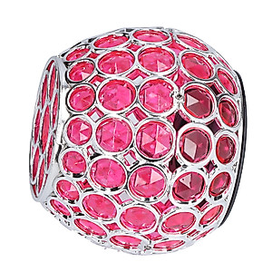 Solar Night Lights Lamp Wavy Point Ambient Lamp Stable Performance Soft Light Effect Lighting Supplies for Decoration Home Outdoor Garden