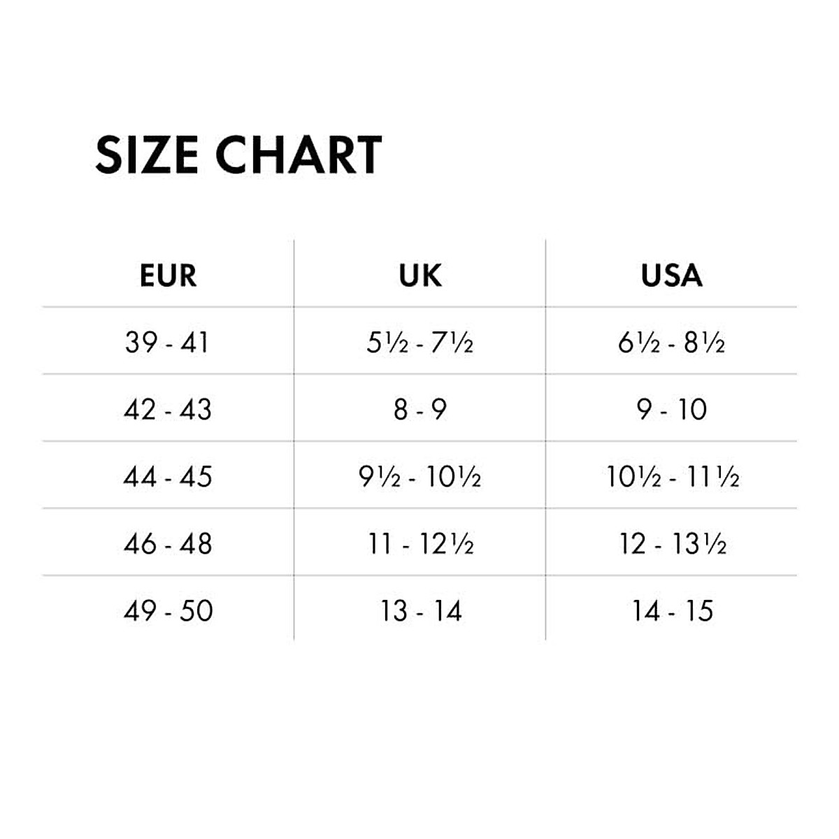 FALKE Men's RU3 Comfort Running Socks, Mid Calf, Thick Cushion, Anatomic Fit, Breathable Quick Dry, Organic Lyocell, Black (Black-Mix 3010), 9-10, 1 Pair