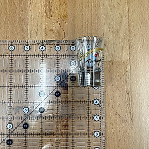 Turkish Evil Eye Shot Glass Souvenir Clear