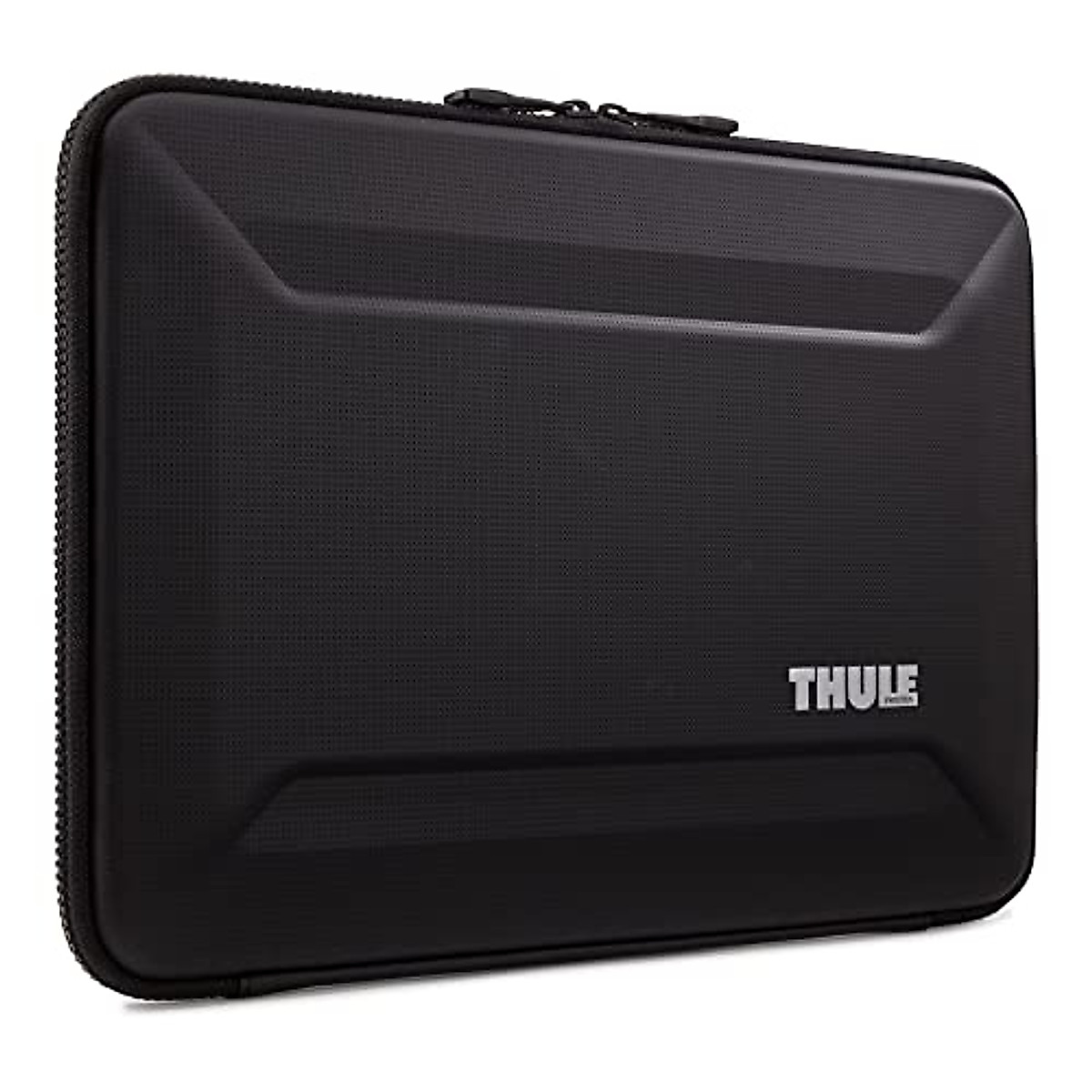 Thule Gauntlet MacBook Pro Sleeve 16", Black