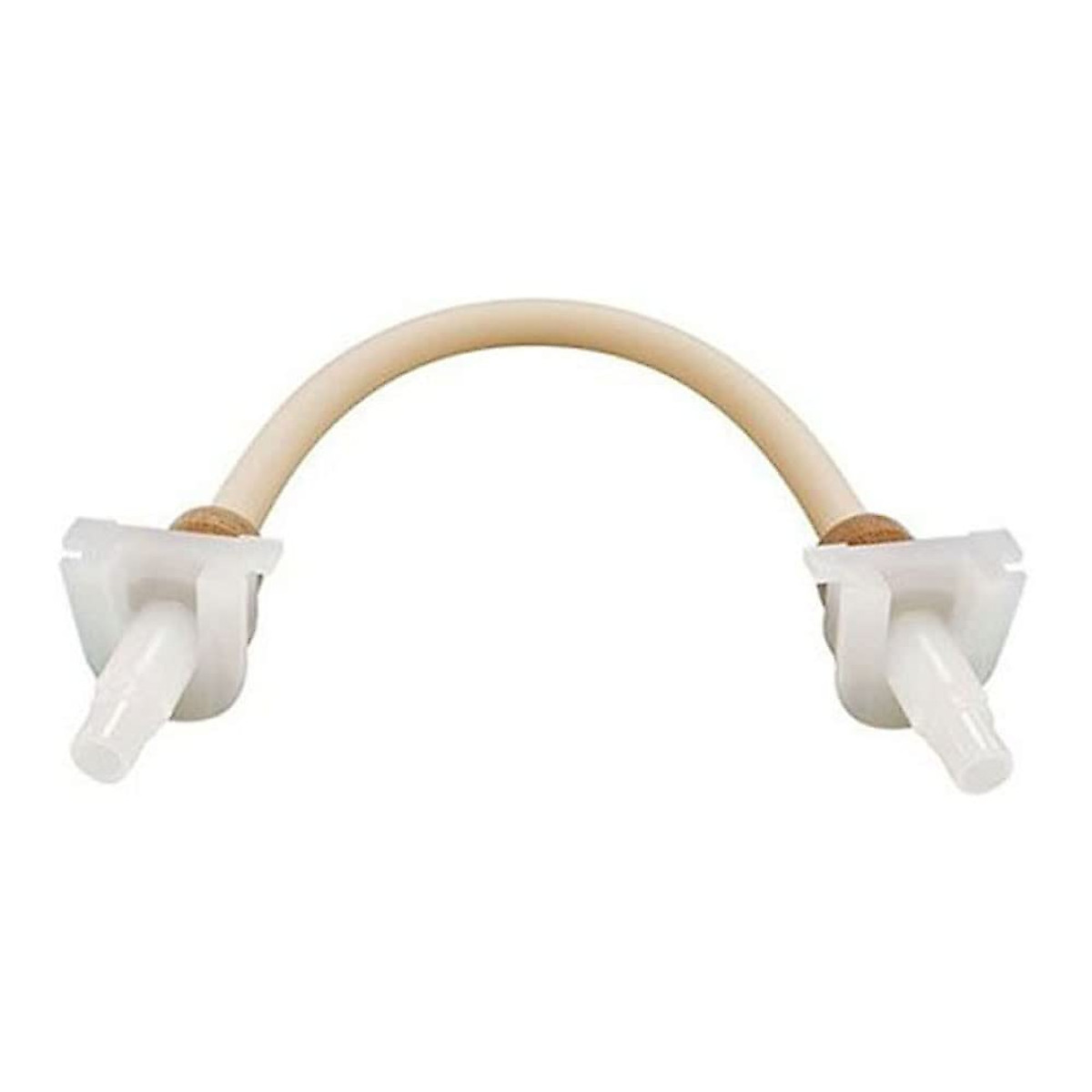 Watson-Marlow 902.0032.016 Marprene Tubing, 3.2mm Bore x 1.6mm Wall, Size #16