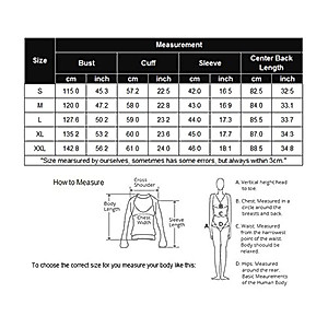 eshion Women's Satin Nightgowns V Neck Sleepshirt Short Sleeves Sleepwear Silk Nightshirt Wine Red X-Large