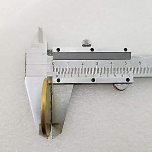 Kocreat Copy 1933 Double Eagle Liberty Gold Coin Twenty Dollars-USA Souvenir Coin Lucky Coin Morgan Dollar Replica Collection, Silver