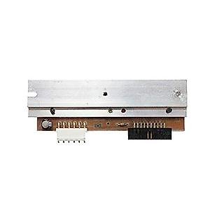 Datamax-Oneil Compatible Printhead PHD20-2278-01