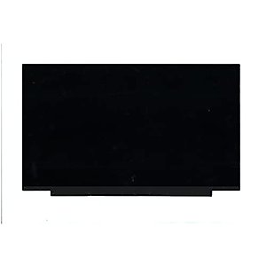 YDACLCD 15.6" FHD 1920X1080 144HZ EDP-40PIN Screen Replacement for ASUS ROG Strix G15 G513QY LCD Non-Touch Screen
