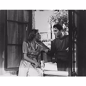 Eclipse Series 34: Jean Gremillon During the Occupation (Remorques, Lumiere d'ete, Le ciel est a vous) (The Criterion Collection) [DVD]