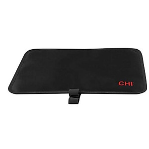 CHI Expert Classic Tourmaline Ceramic Flat Iron