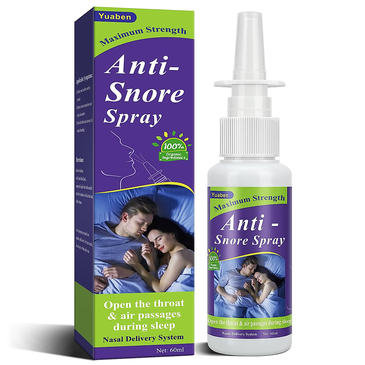 Jusitakeet Butterfly Birthday Party Invitations, Floral Butterfly Party Invitations, Teenagers Party Decorations, Favors for Kids Birthday - 20 Cards with Envelopes (013)