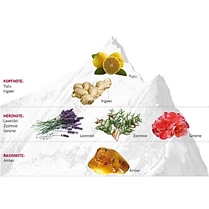 Victorinox Swiss Army Classic Eau De Toilette 1.7oz/50ml Spray for Men