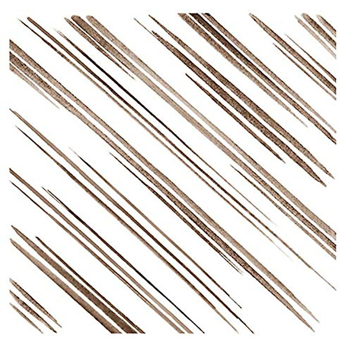 MILK MAKEUP TRIPLE BROW PEN ~ MJ