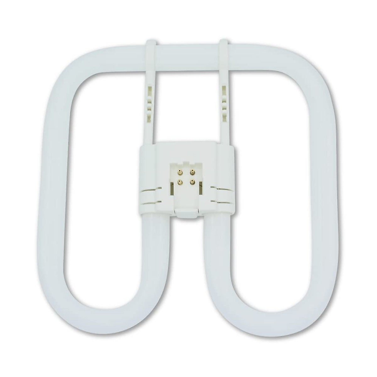 Replacement for GE General Electric G.E F552D/830/4P by Technical Precision