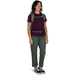 Osprey Daylite Daypack, Multi, O/S