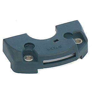 Bosch Parts 3605500059 Cover