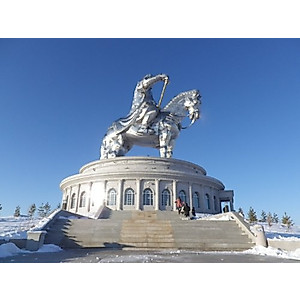 PENTAX digital camera Optio RZ18 (Pearl White) 16 million pixel 25mm 18x optical compact, lightweight OPTIORZ18WH